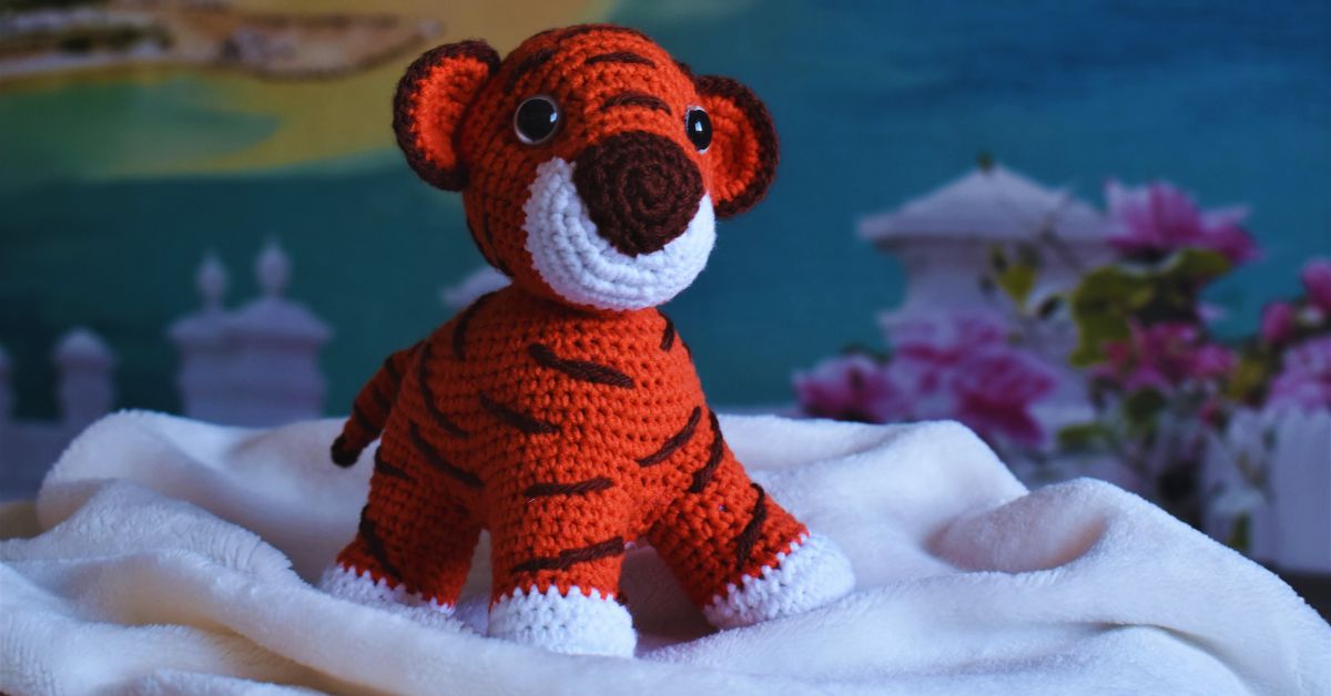 Certified Oeko-Tex Plush Toys and Standard 100 Certified Toys